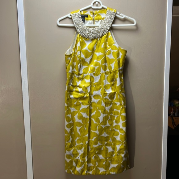 INC International Concepts | Dresses | Inc Dress | Poshmark